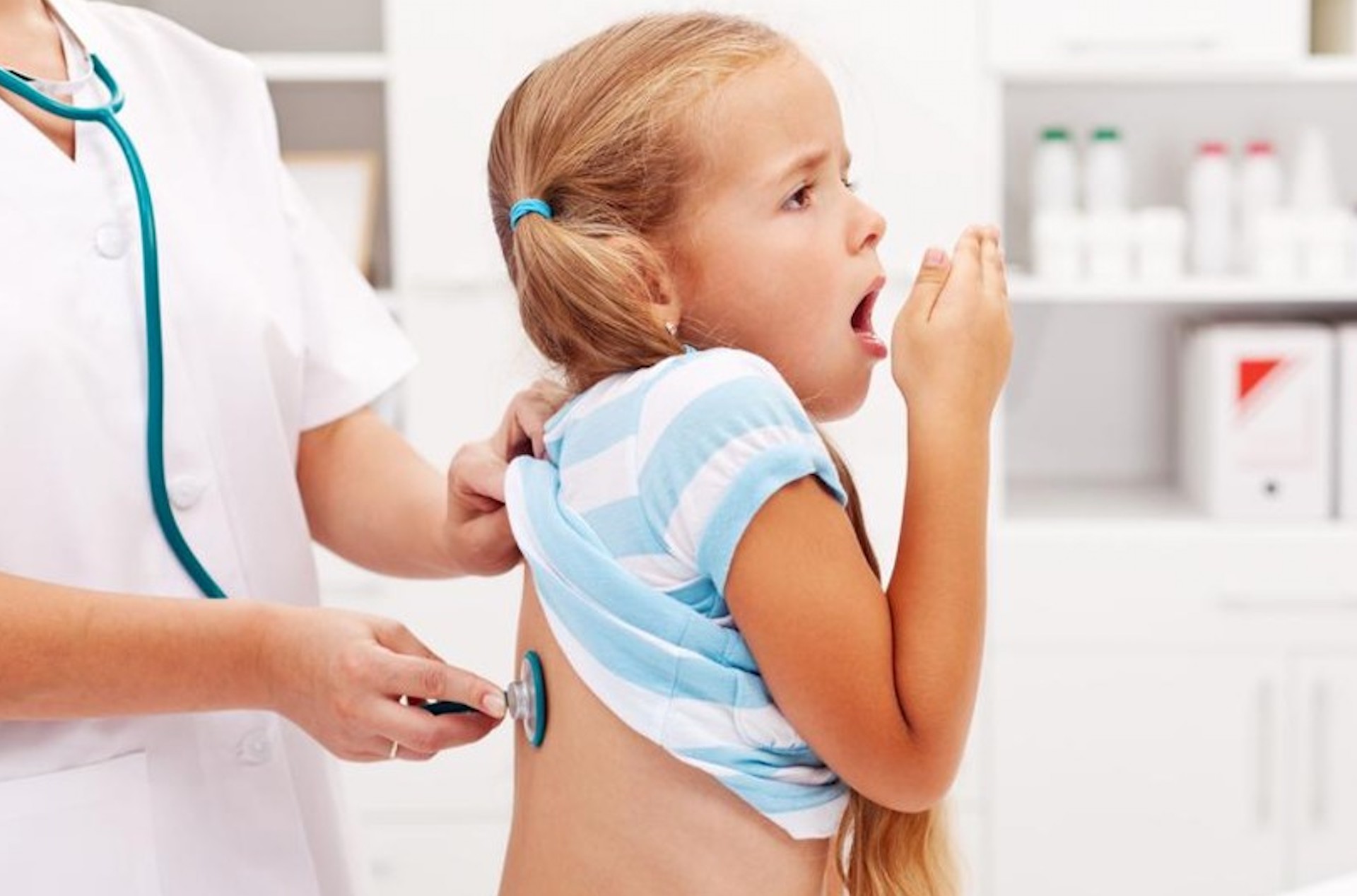 Laringite aguda: saiba o que fazer quando a tosse rouca preocupa!